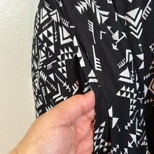 LuLaRoe | Dresses | Lularoe Riley Midi Dress 386 | Poshmark